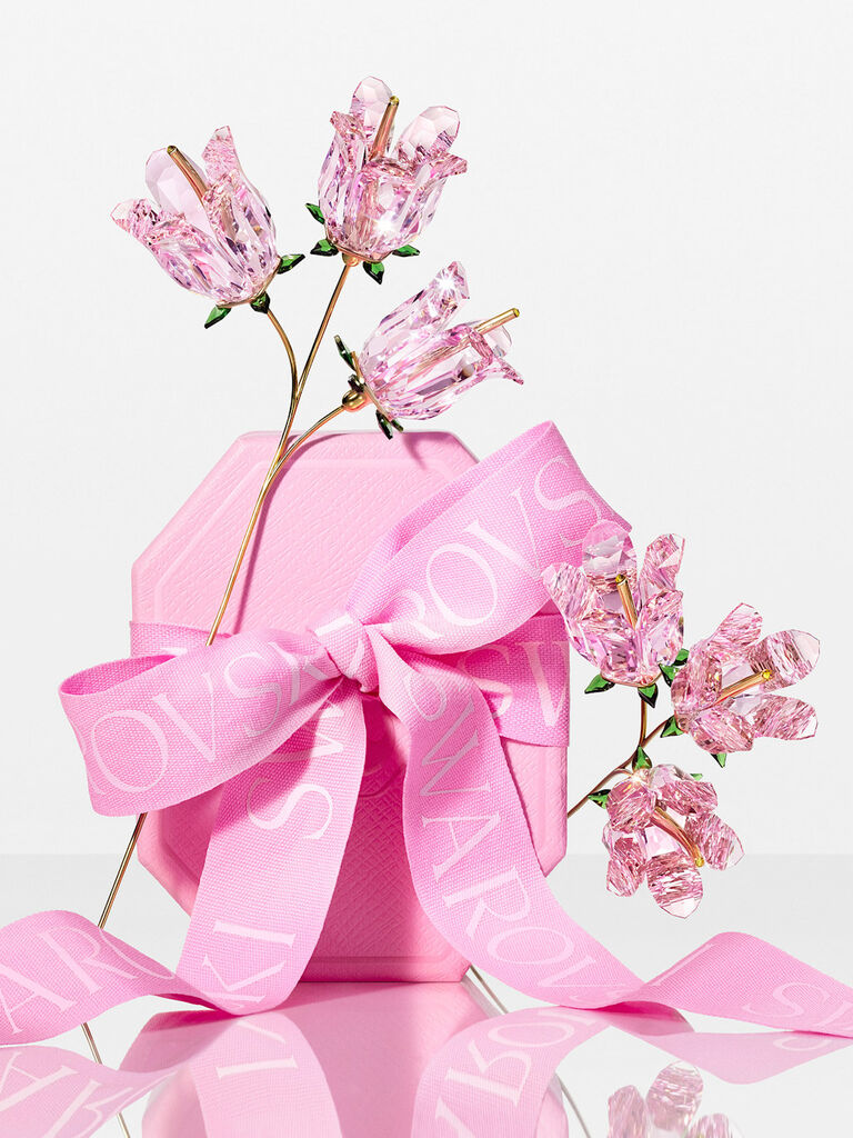 Shop Luxury Gifts Online | Swarovski Qatar