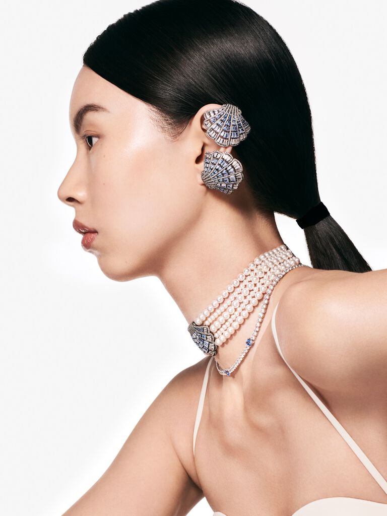 Crystal Jewellery, Watches, Home Decor | Swarovski Qatar