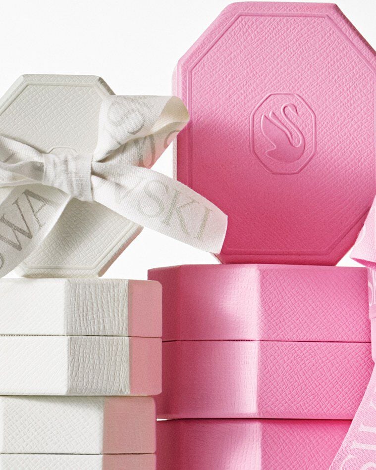 Original gift ideas and special gifts | Swarovski