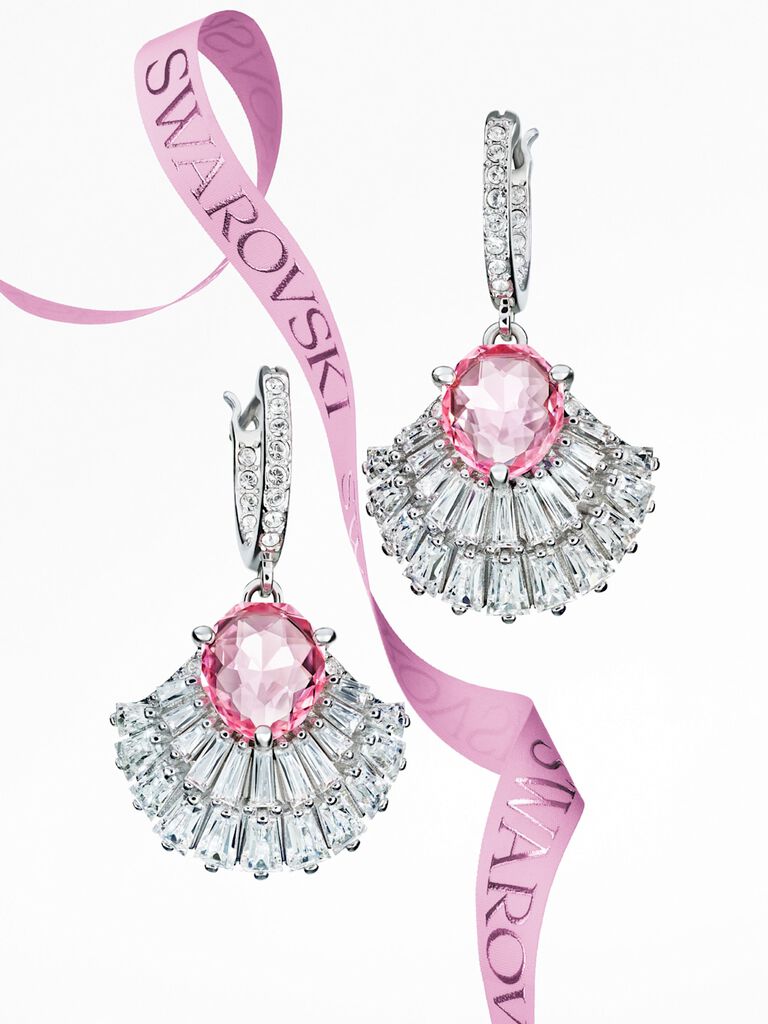 Shop Luxury Gifts Online | Swarovski Qatar