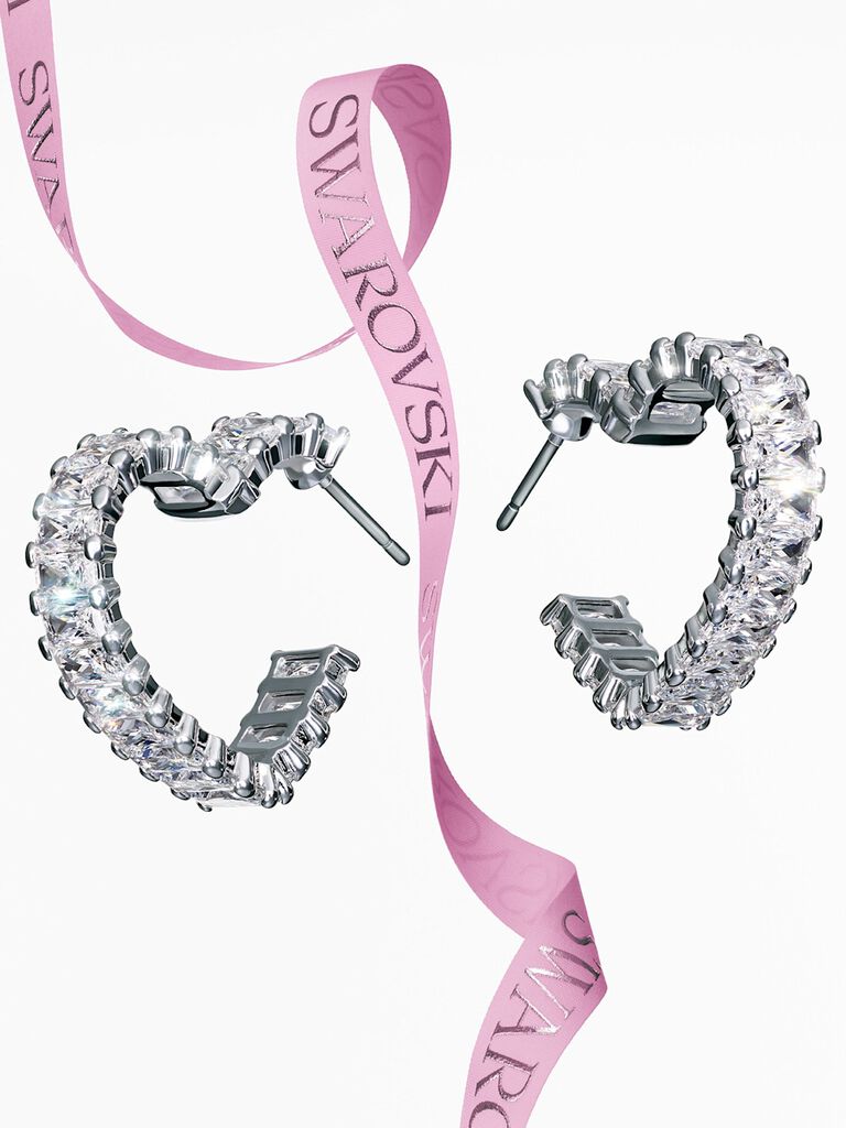 Shop Luxury Gifts Online | Swarovski Qatar