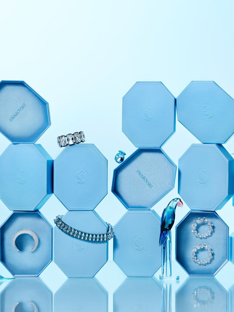 Original gift ideas and special gifts | Swarovski