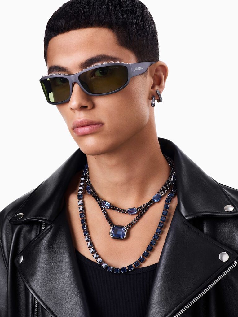 Shop Luxury Gifts Online | Swarovski Qatar