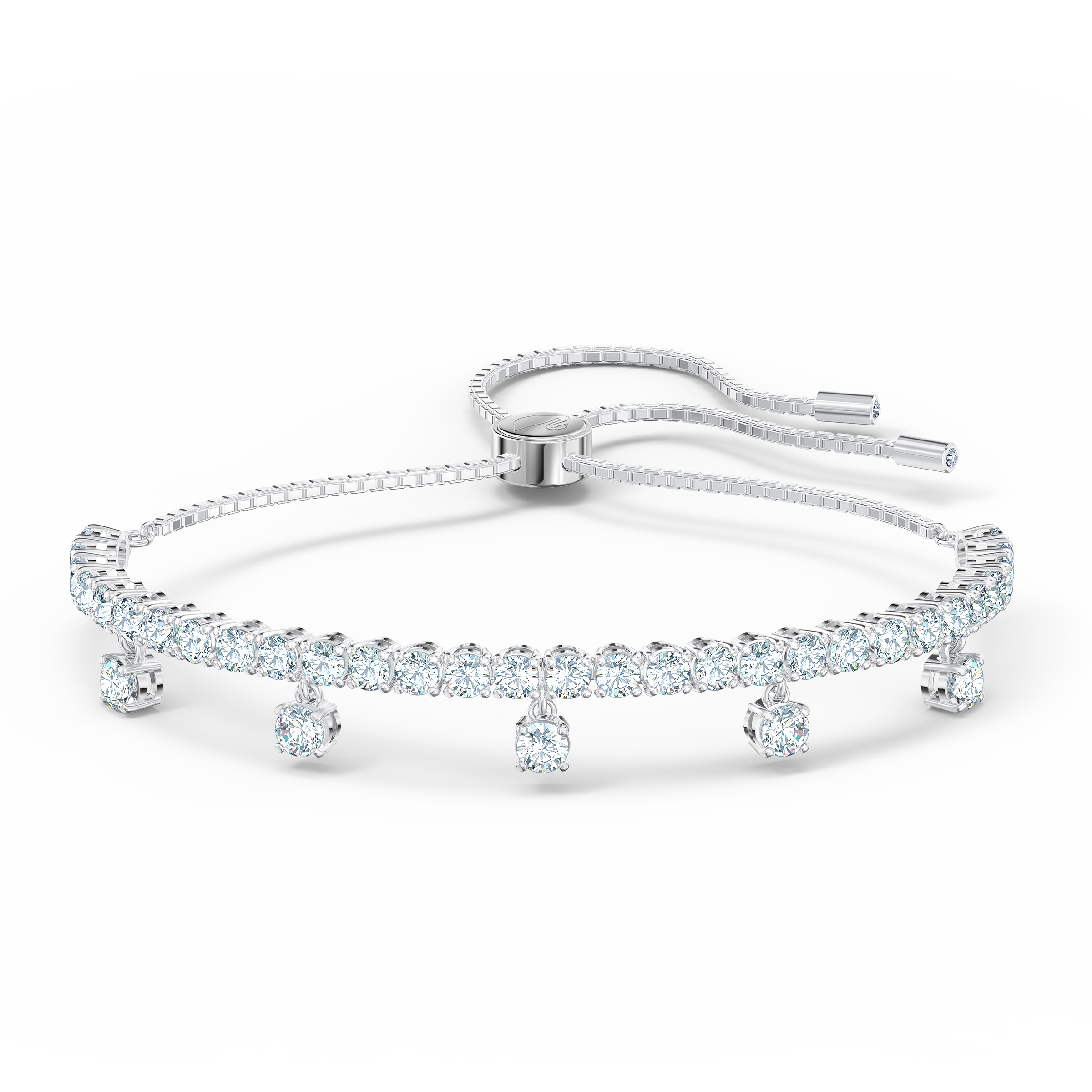 swarovski bracelet costco Yeditepe n aat Malatya Sat l k Daire