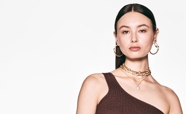 Shop Luxury Jewellery Online | Swarovski Qatar