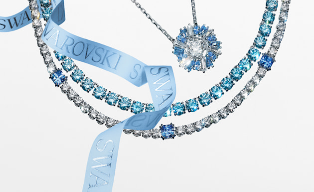 View your Shopping Cart | Swarovski Qatar