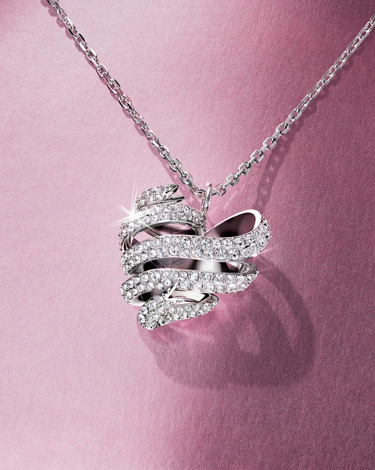 Buy Swarovski Volta Collection | Swarovski Qatar