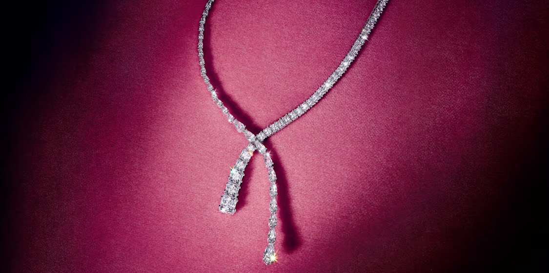 Shop Matrix Swarovski | Swarovski Official QTR