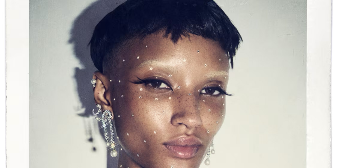 Shop Luxury Jewellery Online | Swarovski Qatar